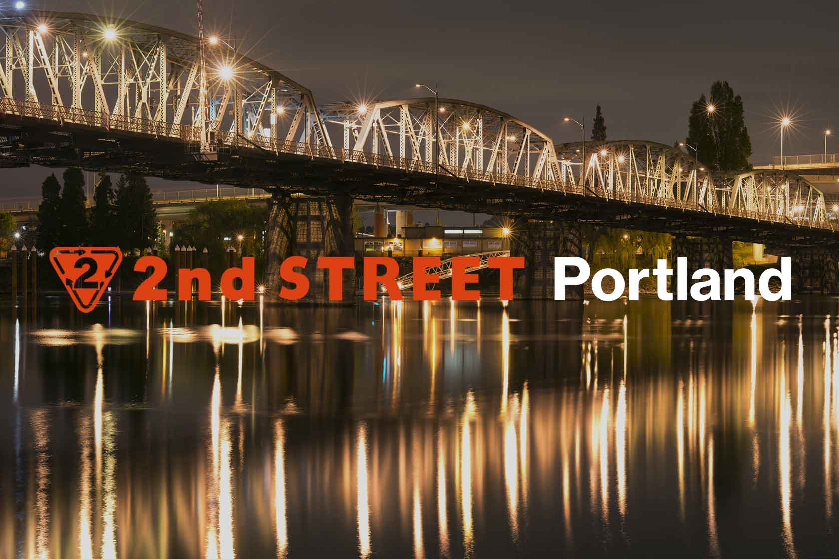 Hawthorne-Portland Grand Opening | 2nd Street